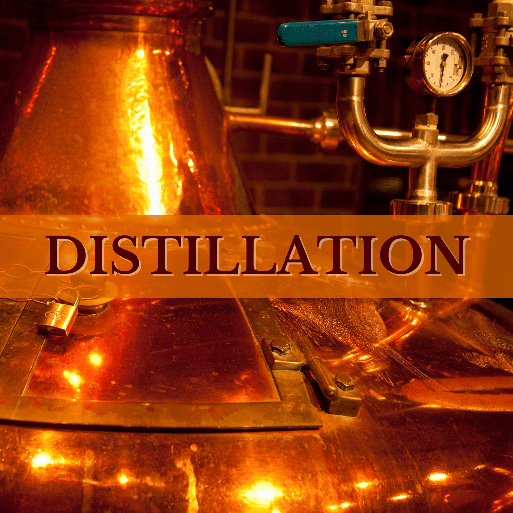 Distilling Equipment, Still Kits, Training & Distillery | Distillique