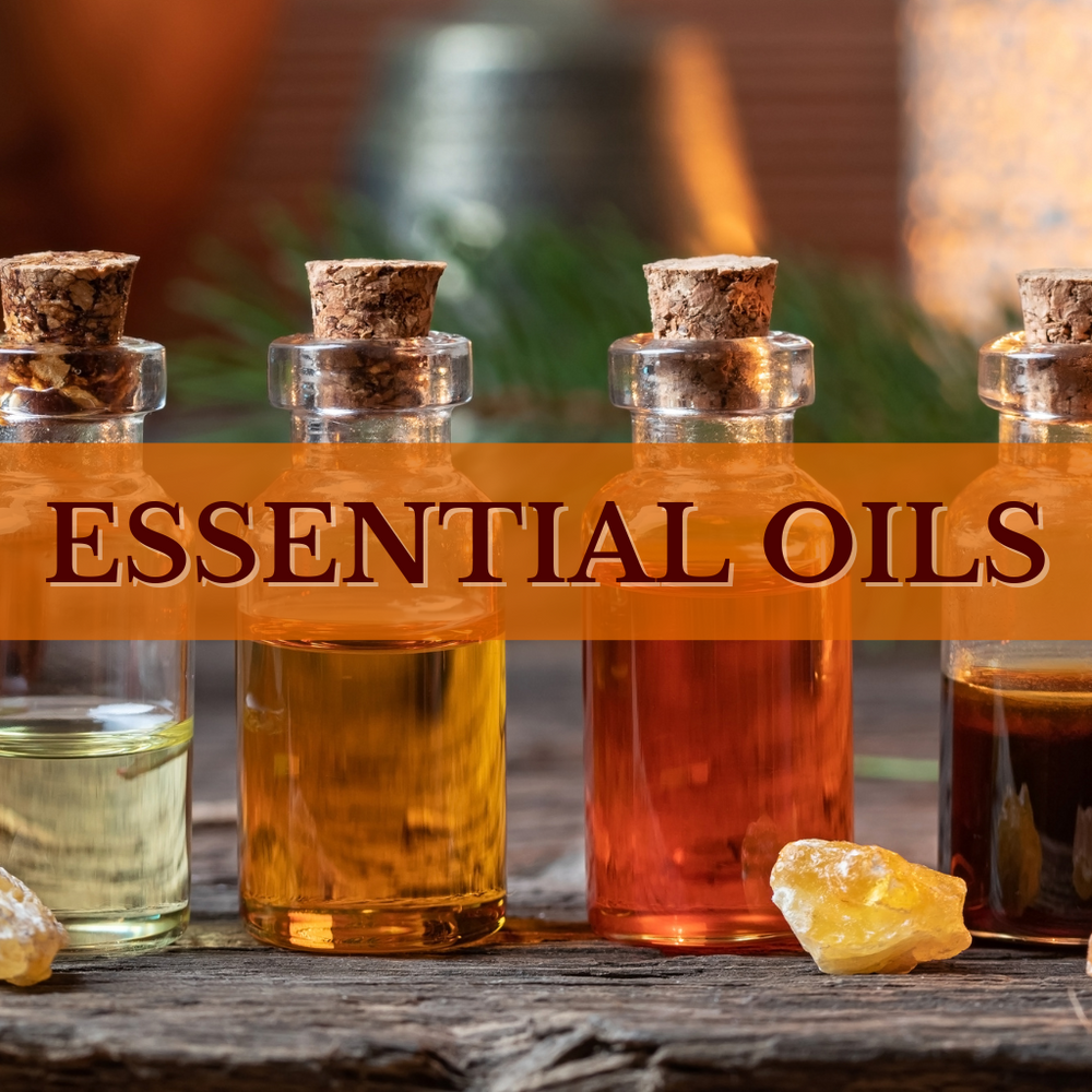 Distilling Equipment, Still Kits, Training & Distillery | Distillique