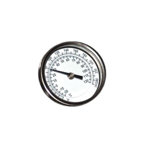 Distillique - Thermometer: Horizontal (140mm probe)