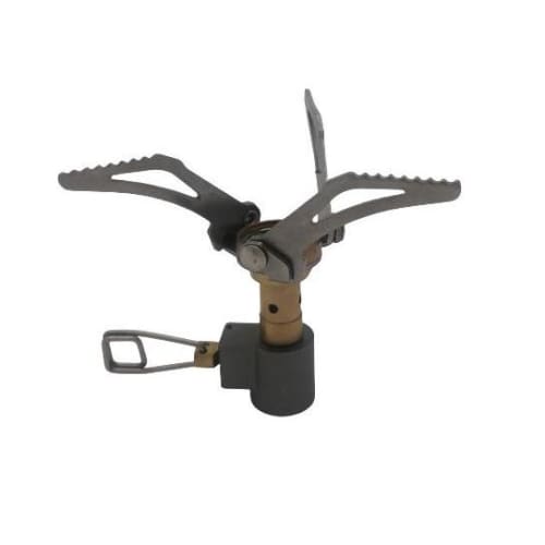 Distillique - Mini gas burner head