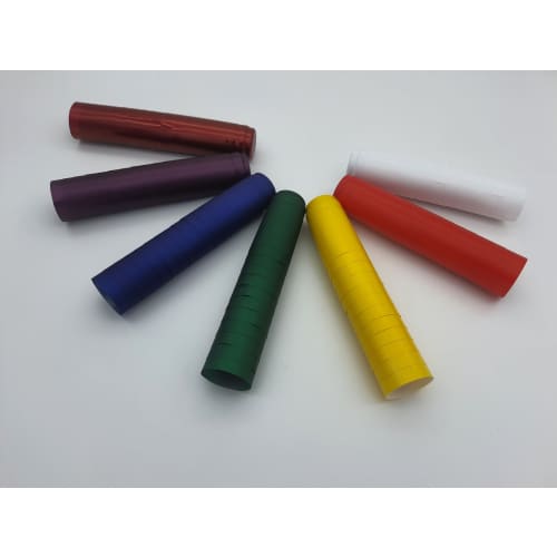 Distillique - Wine PVC Capsules (Pack of 12)